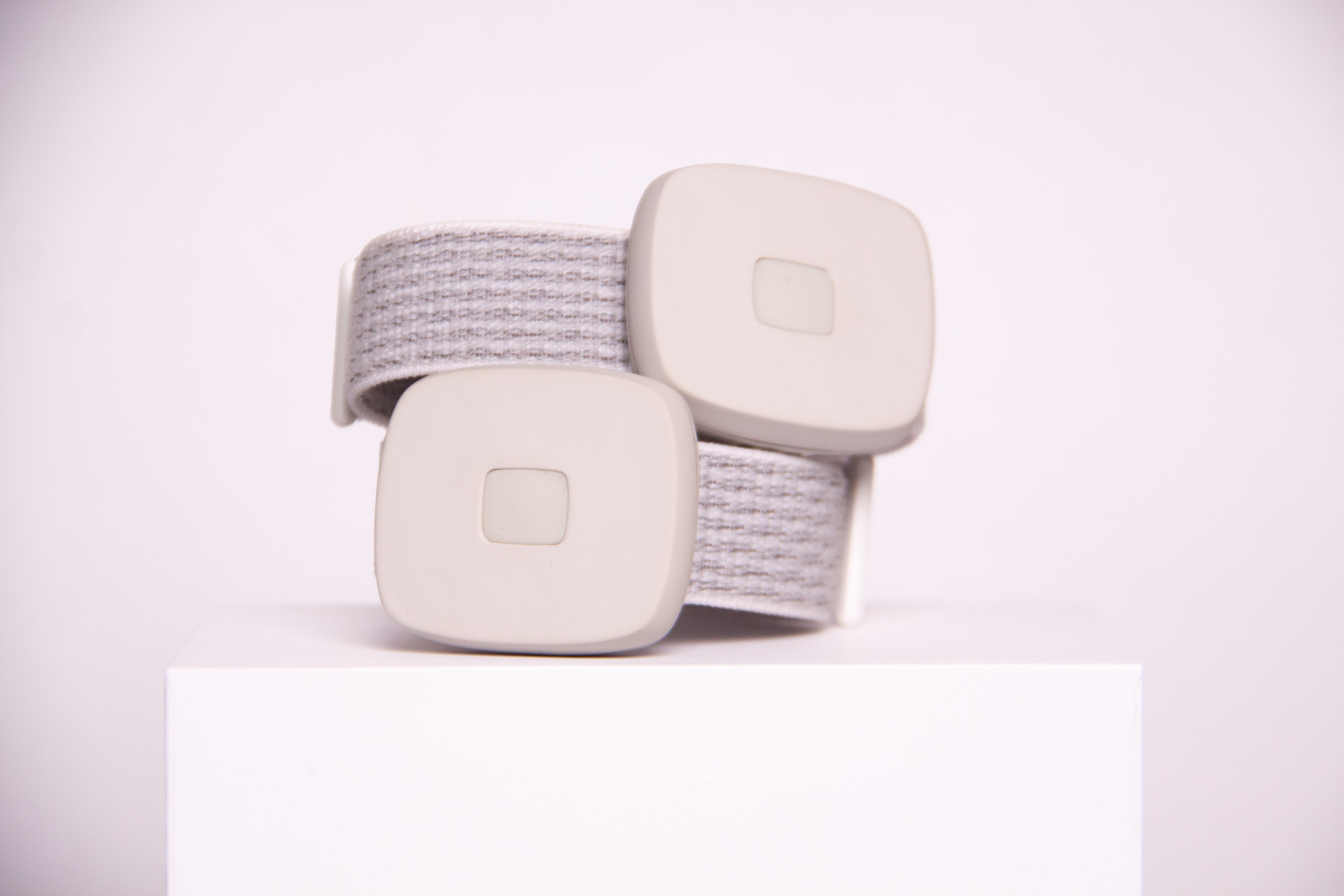 B-Pulse Bilateral Stimulation Tools – Bumble BLS