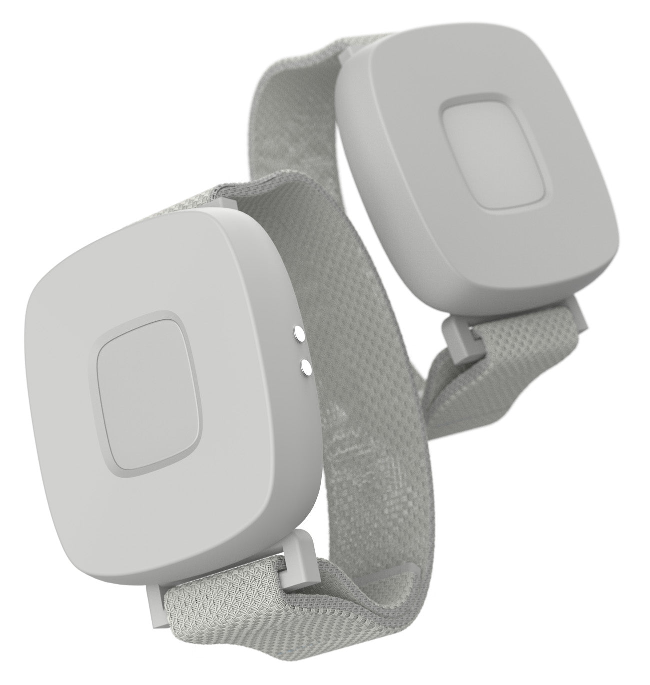 B-Pulse Bilateral Stimulation Tools – Bumble BLS