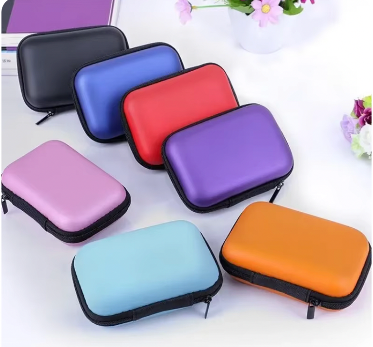 Bumble BLS — Bilateral Stimulation Tools