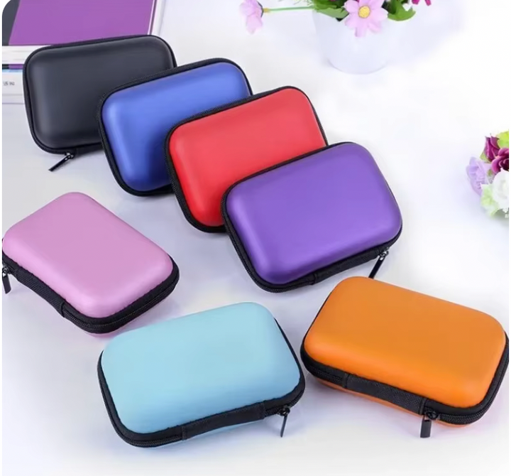 Bumble BLS — Bilateral Stimulation Tools